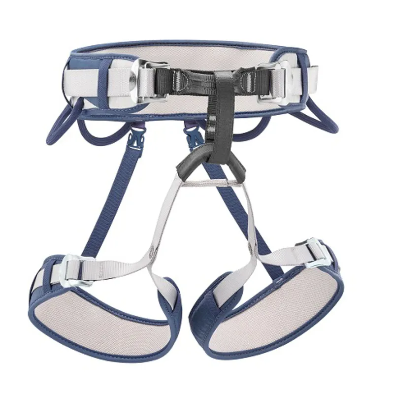 Petzl Corax Harness