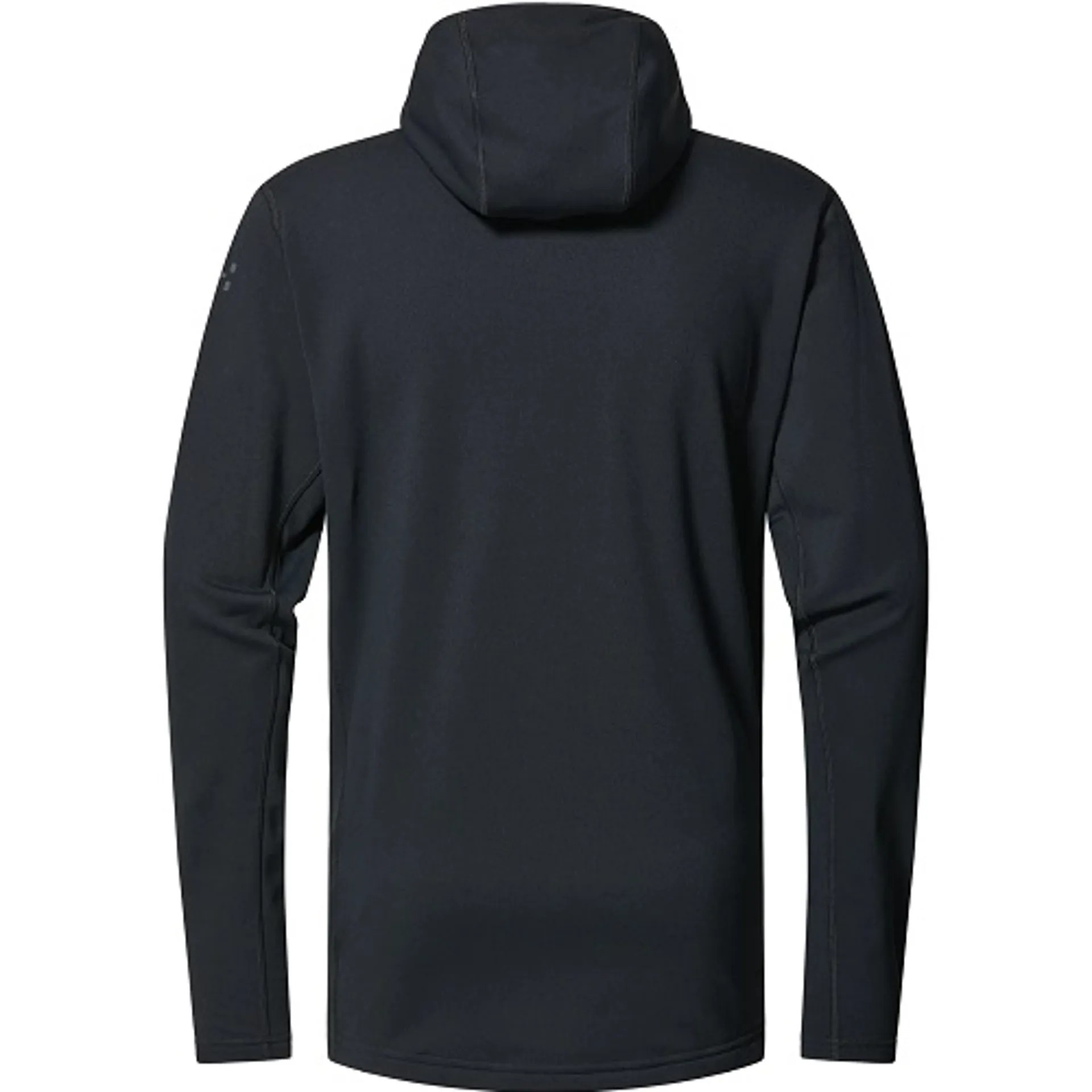 Haglofs Rosson Mid Hood Men