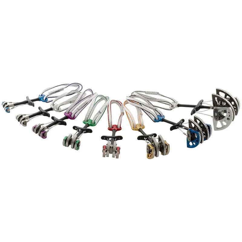 DMM Dragon 2 Cam - The Expedition Shop