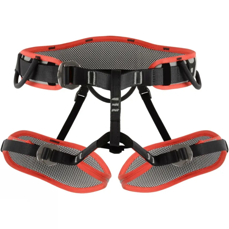 DMM Renegade 2 Harness - The Expedition Shop