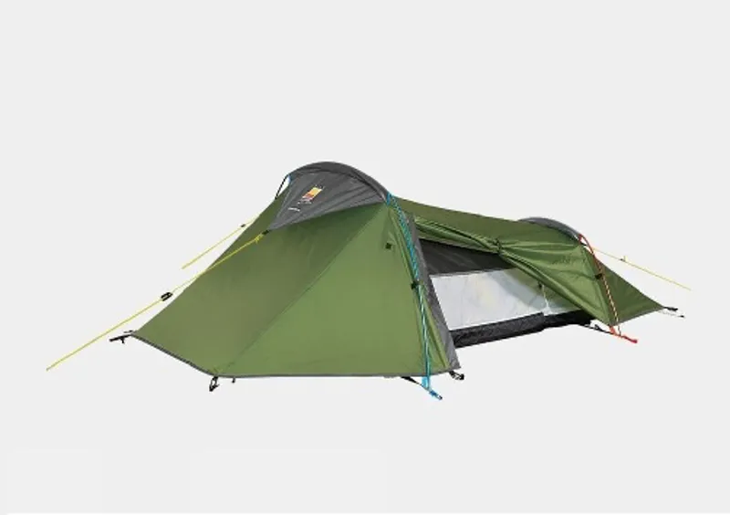 Wild Country Coshee Micro - The Expedition Shop