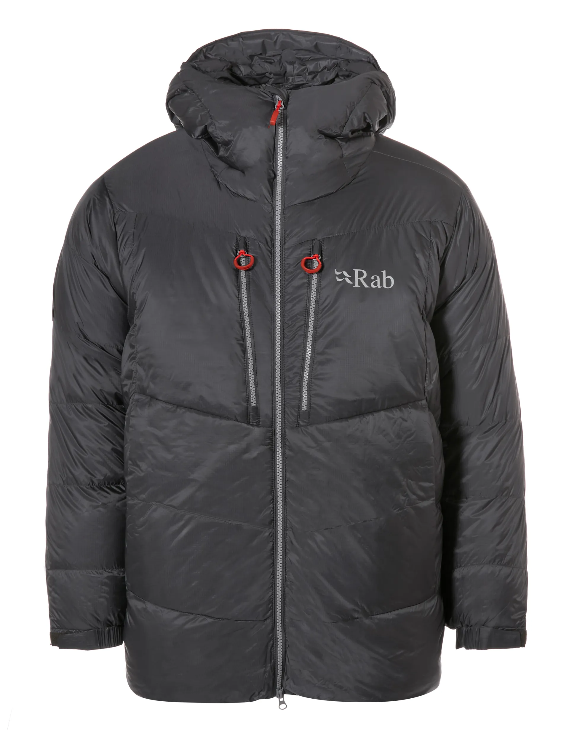 Rab Expedition 7000 Jacket - The Expedition Shop