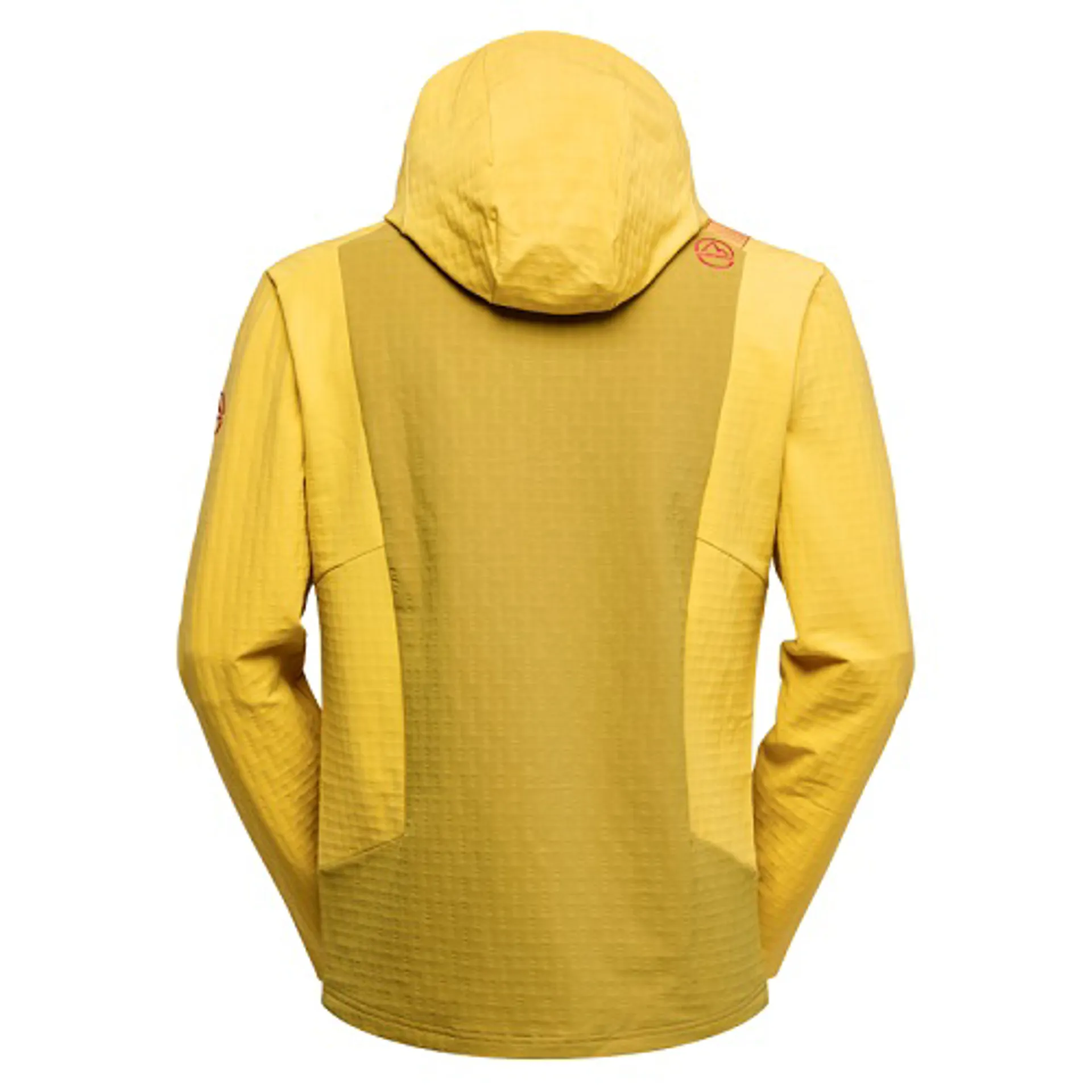 Descender Storm Jacket