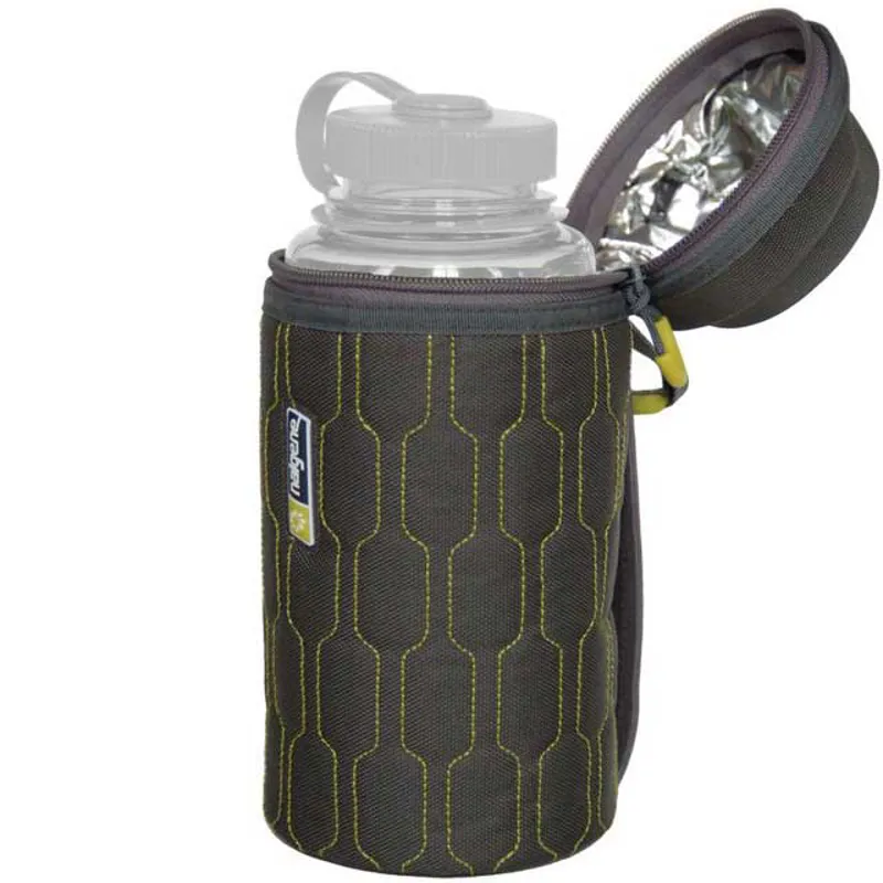 N2355 1L Nalgene Cover One Insulated