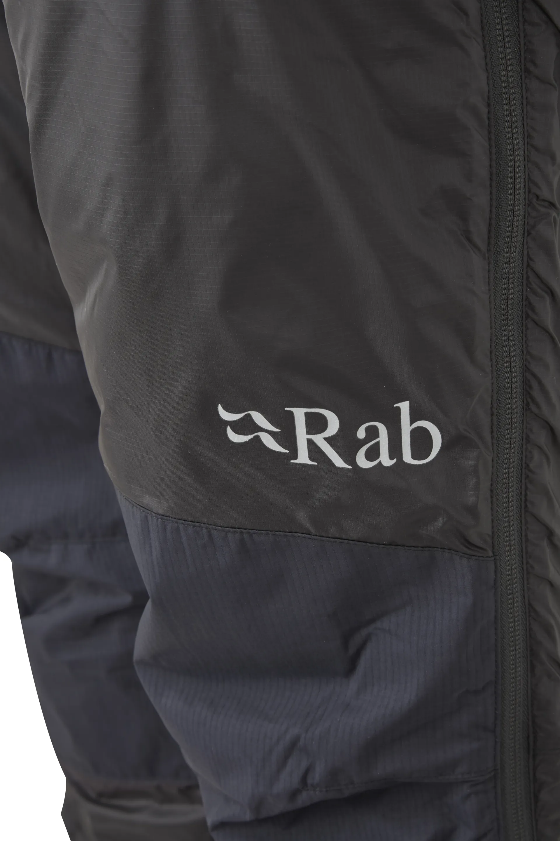 Rab Photon Pants in Black